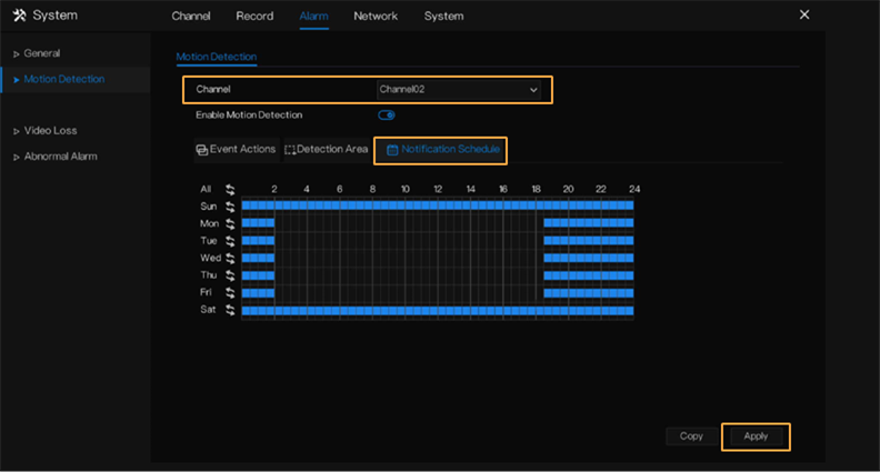 Defender Sentinel Manual | ManualsLib