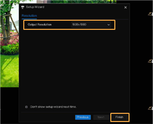 Defender Sentinel Manual | ManualsLib