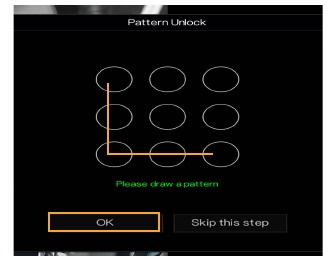 Defender Sentinel Manual | ManualsLib