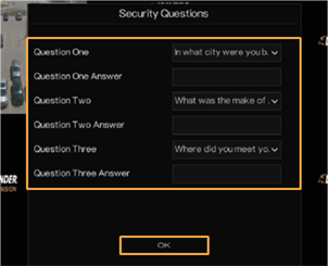 Defender Sentinel Manual | ManualsLib