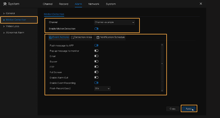 Defender Sentinel Manual | ManualsLib