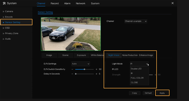 Defender Sentinel Manual | ManualsLib