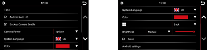 Dynavin 9 Manual | ManualsLib