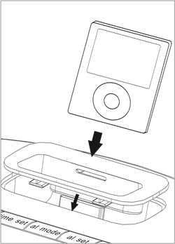 Homedics HMDX-C20 Manual | ManualsLib