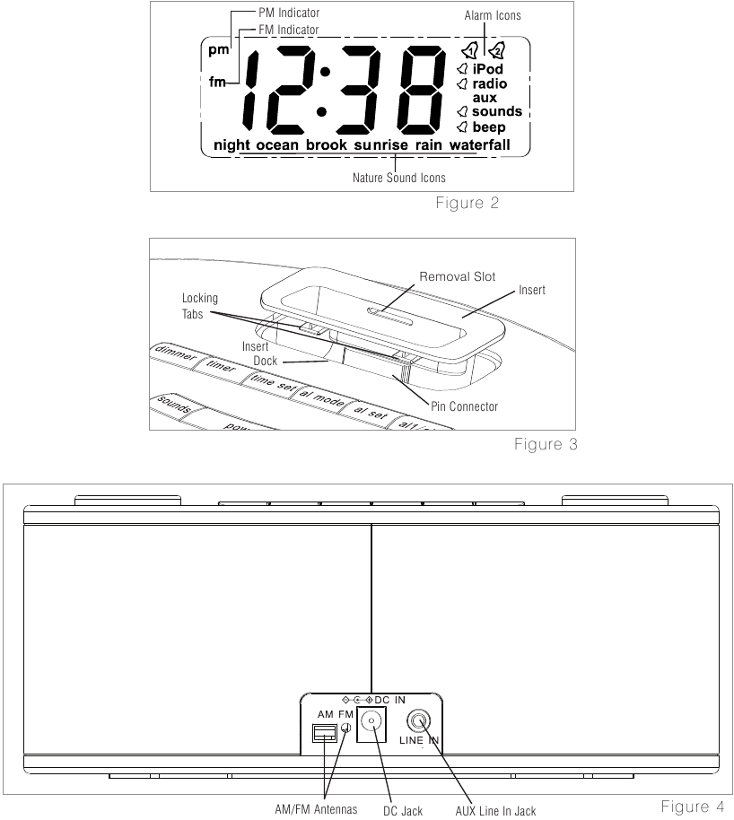 Homedics HMDX-C20 Manual | ManualsLib