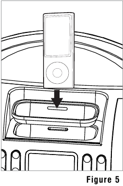 Homedics HMDX-SBOX Manual | ManualsLib