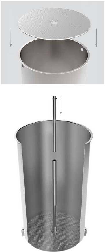 Grainfather G30 Manual | ManualsLib