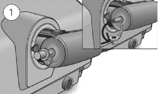 ResMed ClimateLineAir, ClimateLineAir Oxy Manual | ManualsLib
