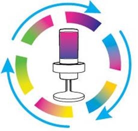 Fifine A8 Manual | ManualsLib