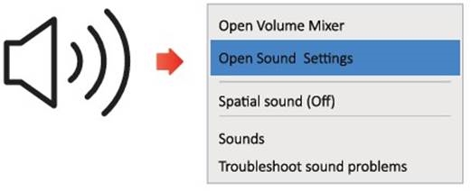 Fifine A8 Manual | ManualsLib