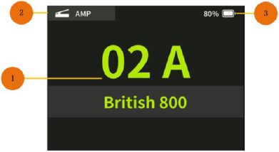 Mooer GE150 Pro, GE150 Pro Li Manual | ManualsLib