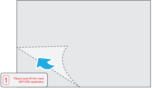 Viofo A329 Manual | ManualsLib