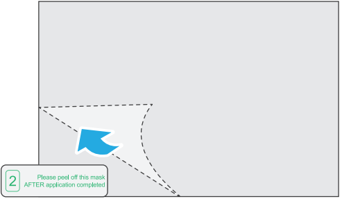 Viofo A329 Manual | ManualsLib