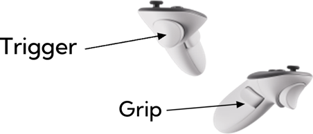 Meta Quest 3S Manual | ManualsLib