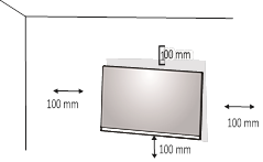 LG 32UN650, 32UN650P, 32UN650K, 32BN67U, 32BN67UP Manual | ManualsLib