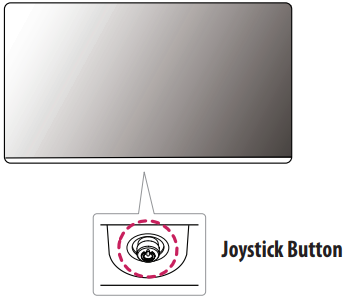 LG 32UN650, 32UN650P, 32UN650K, 32BN67U, 32BN67UP Manual | ManualsLib