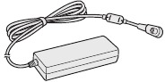 Panasonic FZ-G2 Series Manual | ManualsLib