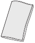 Panasonic FZ-G2 Series Manual | ManualsLib