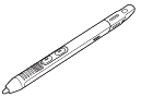 Panasonic FZ-G2 Series Manual | ManualsLib