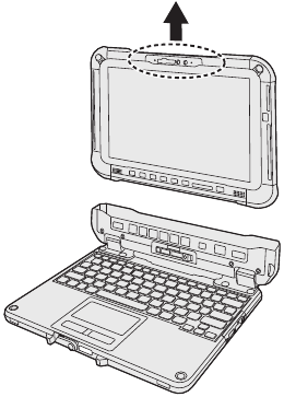 Panasonic FZ-G2 Series Manual | ManualsLib