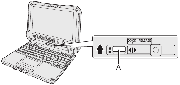 Panasonic FZ-G2 Series Manual | ManualsLib