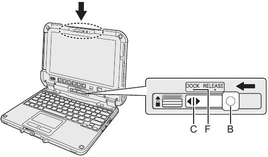 Panasonic FZ-G2 Series Manual | ManualsLib