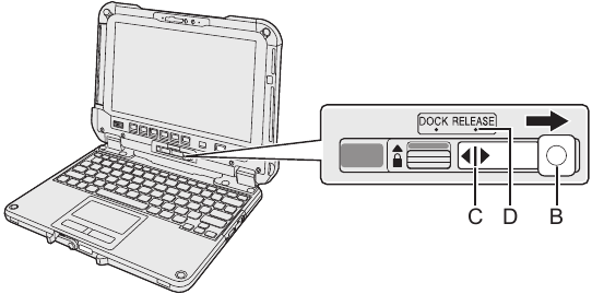 Panasonic FZ-G2 Series Manual | ManualsLib