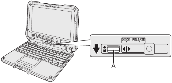 Panasonic FZ-G2 Series Manual | ManualsLib
