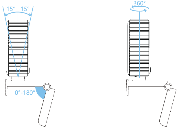 GUSGU G910 Manual | ManualsLib