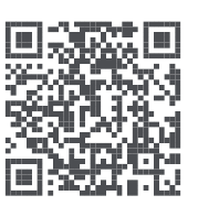 Xiaomi Mi Body Composition Scale 2 Manual | ManualsLib