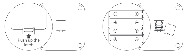 Xiaomi Mi Body Composition Scale 2 Manual | ManualsLib