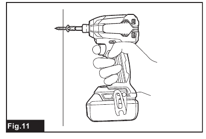 Makita DTD153, DTD153SF Manual | ManualsLib