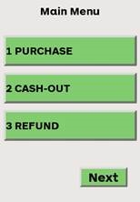 VeriFone V400m Manual | ManualsLib