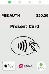 VeriFone V400m Manual | ManualsLib