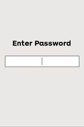 VeriFone V400m Manual | ManualsLib