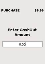 VeriFone V400m Manual | ManualsLib