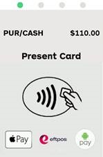 VeriFone V400m Manual | ManualsLib