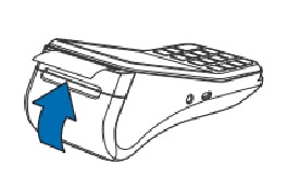 VeriFone V400m Manual | ManualsLib