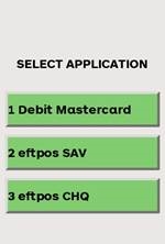 VeriFone V400m Manual | ManualsLib