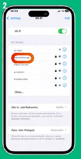 Technicolor DGA0122 Manual | ManualsLib