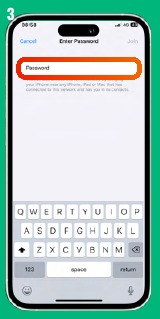 Technicolor DGA0122 Manual | ManualsLib