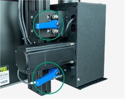 Panther PREDATOR Manual | ManualsLib