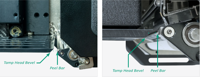 Panther PREDATOR Manual | ManualsLib