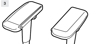 Corsair RELAXED TC100 Manual | ManualsLib