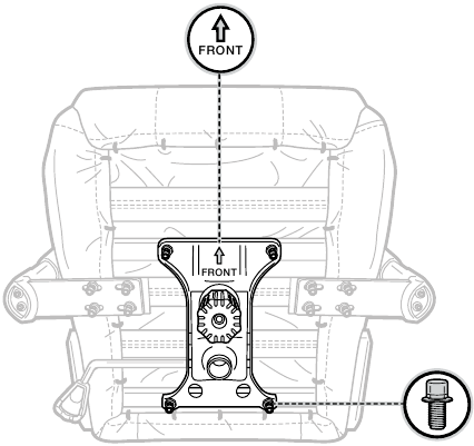 Corsair RELAXED TC100 Manual | ManualsLib