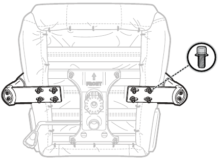 Corsair RELAXED TC100 Manual | ManualsLib