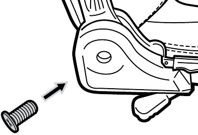 Corsair RELAXED TC100 Manual | ManualsLib