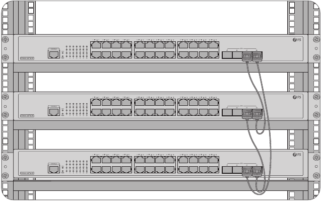 Fs S390o 24t4s R S3900 24f4s R S3900 48t6s R S3900 Series Manual Manualslib