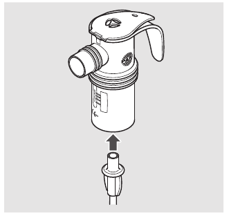 Pari BOY Classic, LC SPRINT, 130, 023, 041 Manual | ManualsLib