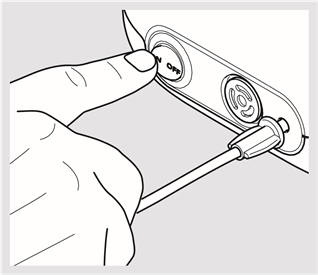 Pari BOY Classic, LC SPRINT, 130, 023, 041 Manual | ManualsLib